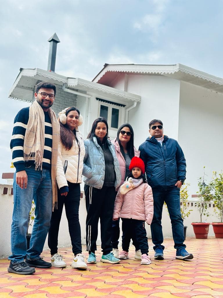 Gangtok Tourism, India: Places, Best Time & Tour Packages 2025